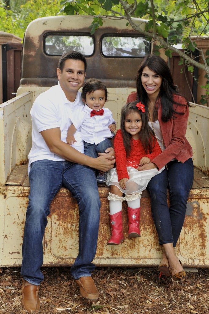 About - Treehouse Threads